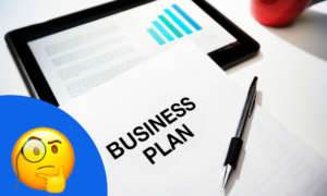 How To Write a One Page Business Plan in 2025 (With 3 Best Templates)