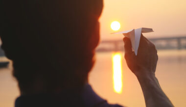 How to Write a One-Page Business Plan - IdeaBuddy