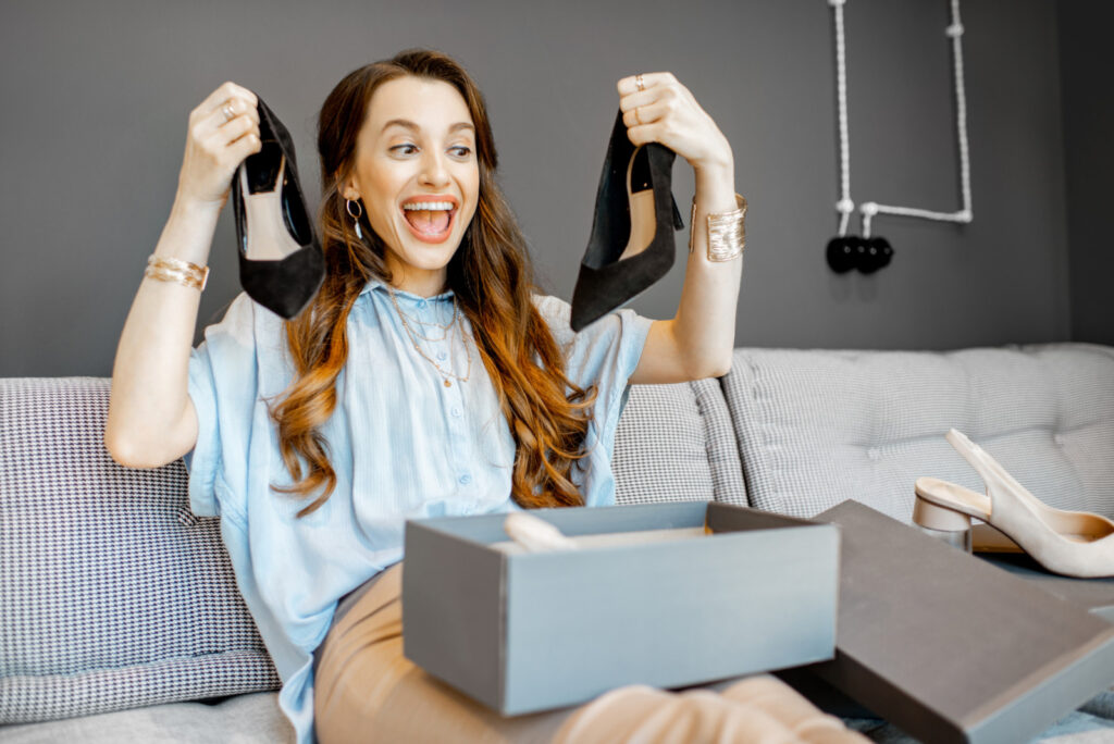 Tip 4 Profitable Home Business Ideas (2025 Update)