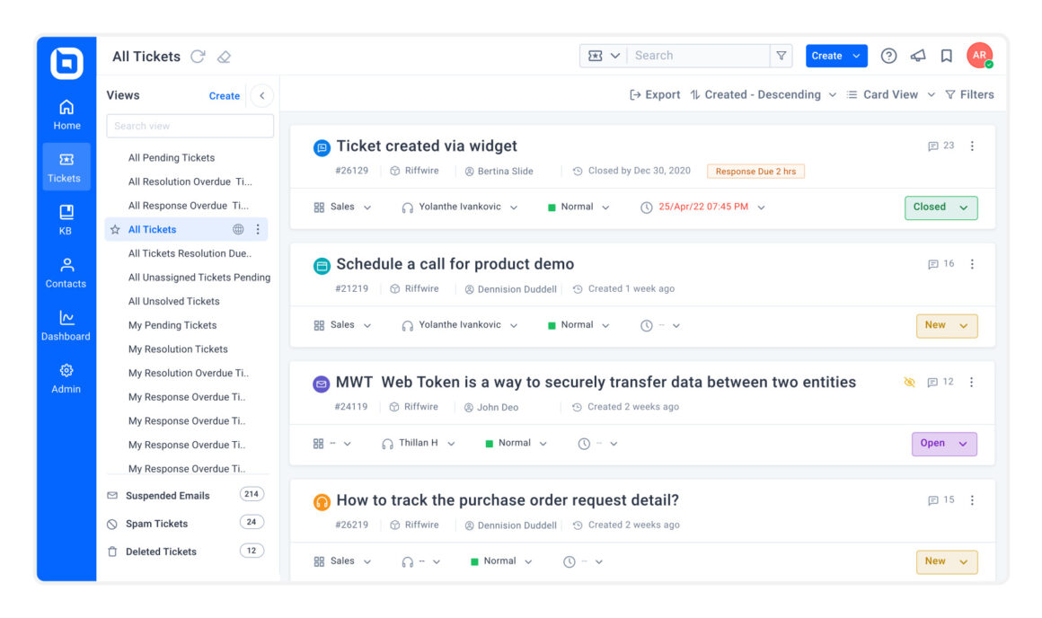 Top 12 Startup Tools For Starting a Business In 2025 - IdeaBuddy
