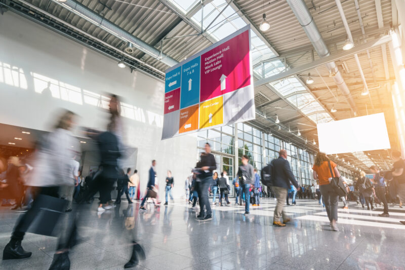 How to Promote Small Business - 10 Best Ways - IdeaBuddy