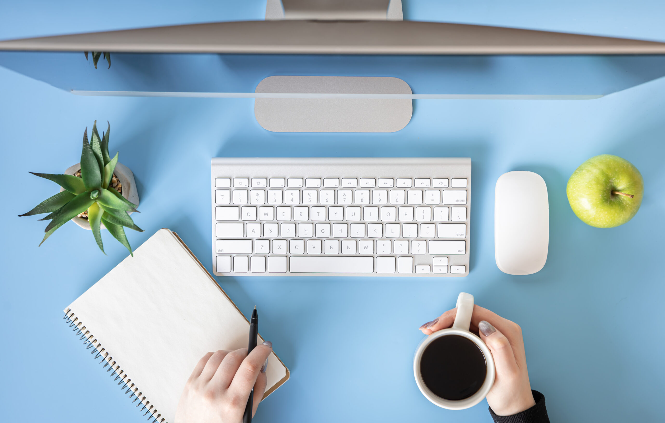 5 Lucrative Low Cost Business Ideas You Can Start From Home In 2024 ...