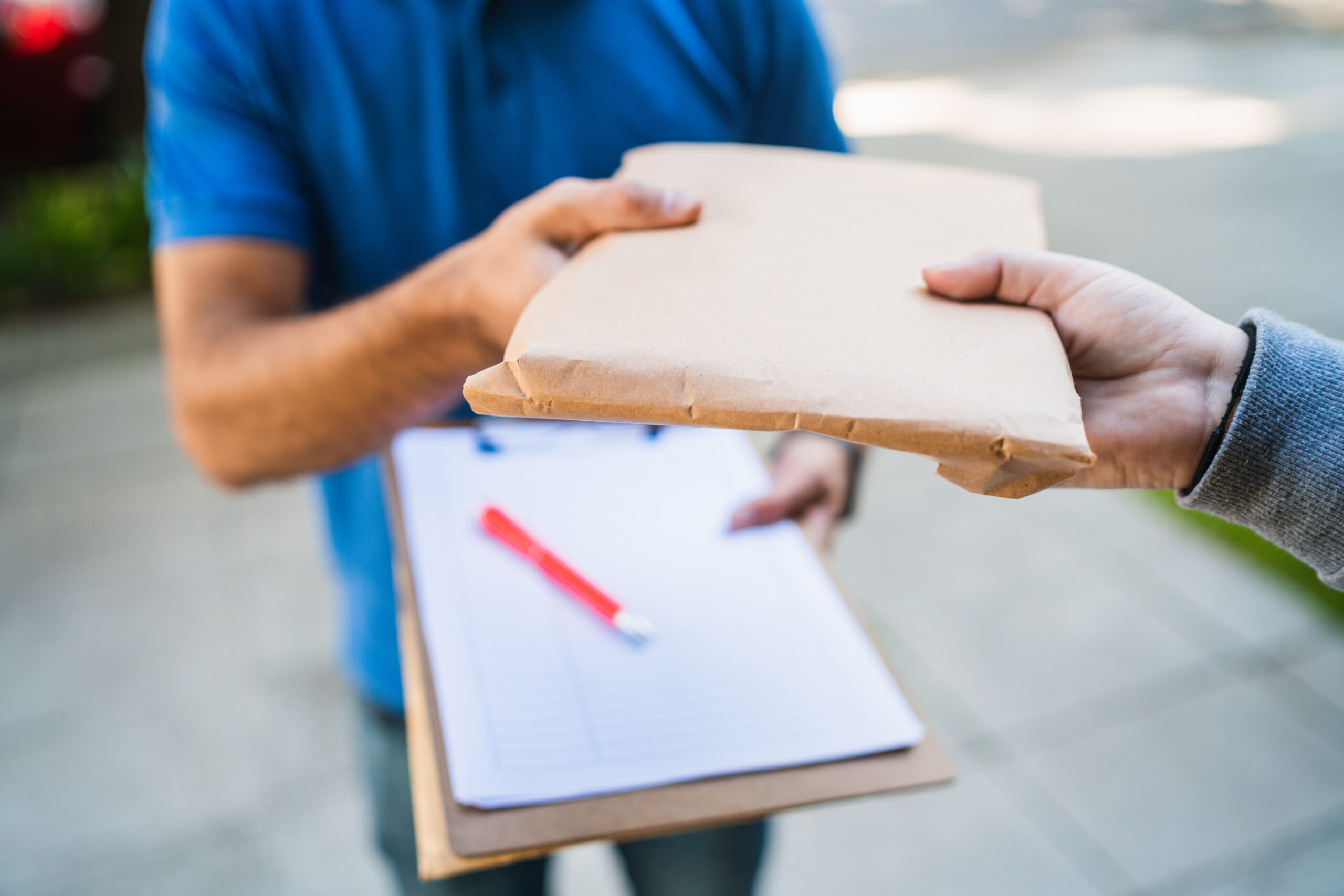 12 Profitable "Business Ideas From Home" You Can Start Today