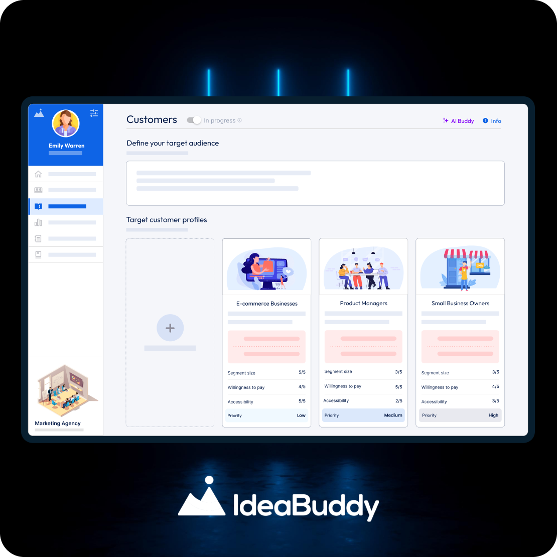 Ultimate SaaS Black Friday Deals - 2025 Edition