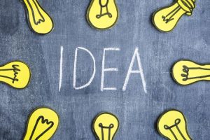 Top 10 Innovative Startup Ideas To Start In 2025