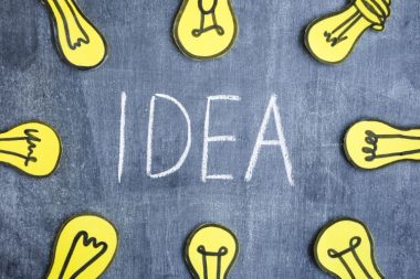 Top 10 Innovative Startup Ideas To Start In 2025
